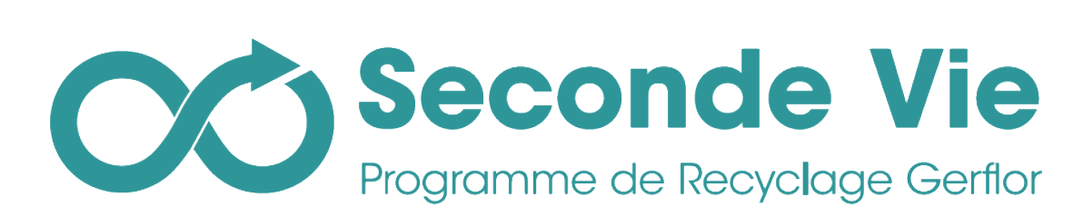 La société – Solitech